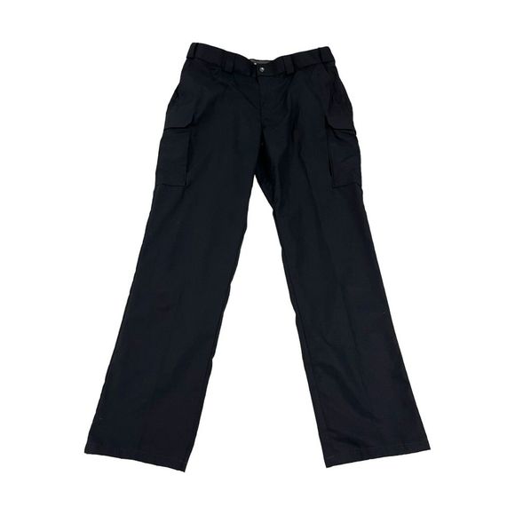 5.11 Tactical | Pants | 51 Tactical Stryke Navy Blue Cargo Pants Mens ...